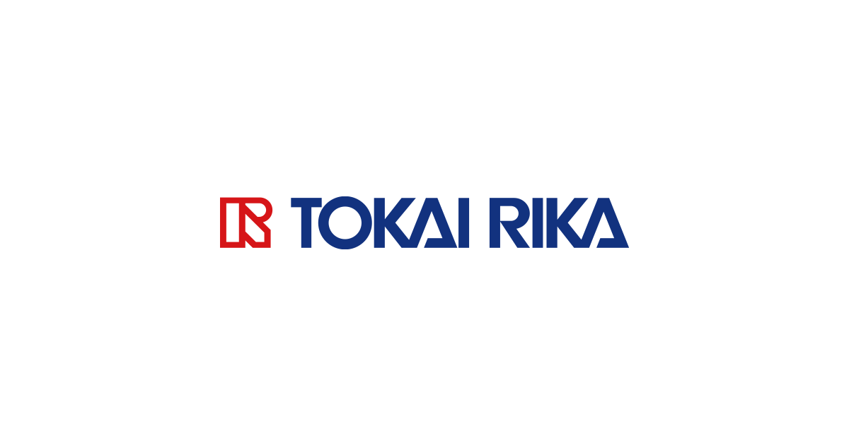 Growth Strategy for Increasing Corporate Value | Sustainability | TOKAI RIKA CO., LTD.